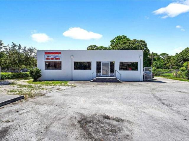 FL FL 102397322