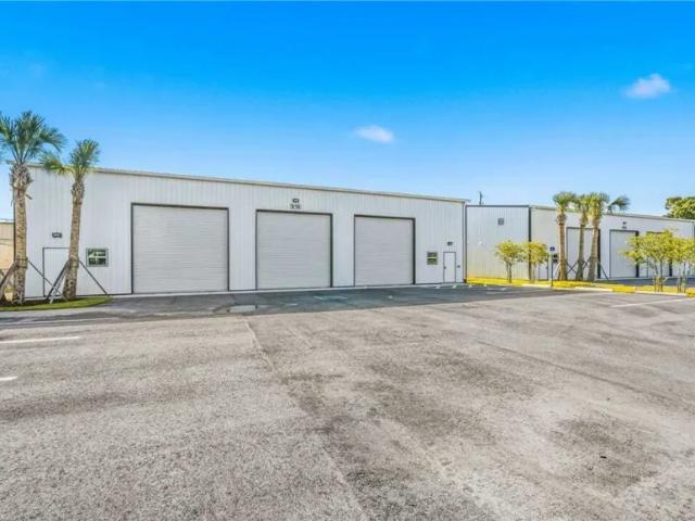 FL FL LS102659426