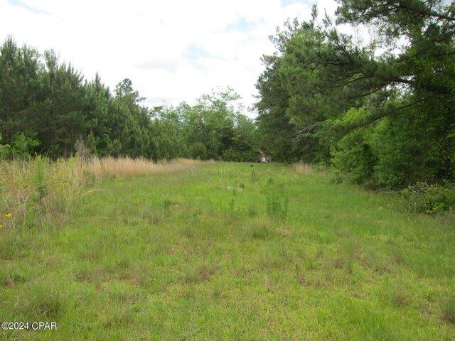 Fl,marianna, Plot For Sale