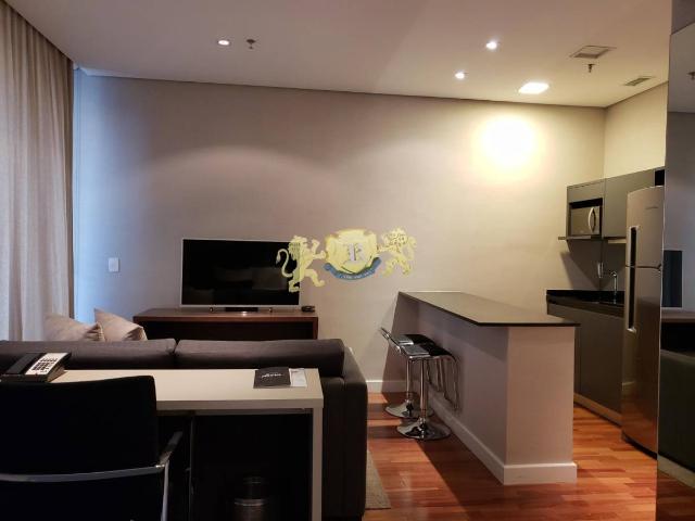 FL Residence
