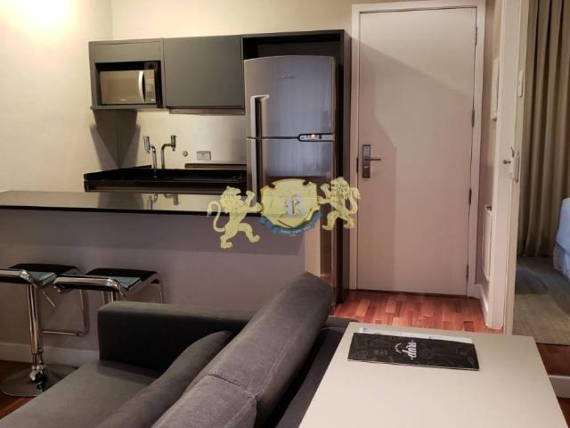 FL Residence