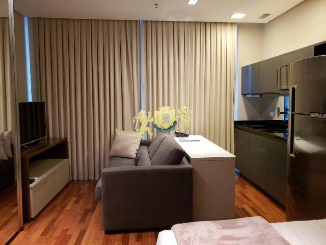 FL Residence