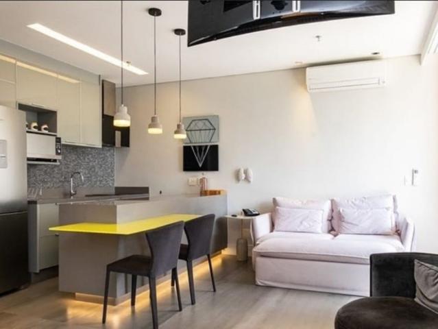 FL Residence