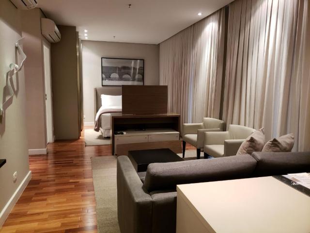 FL Residence
