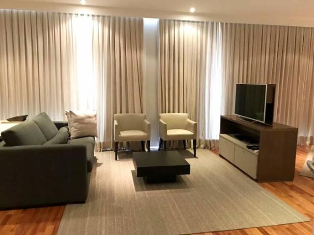 FL Residence