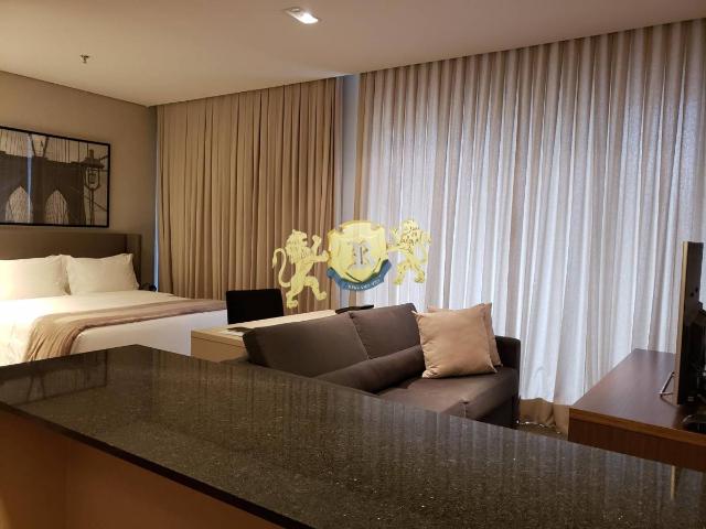 FL Residence