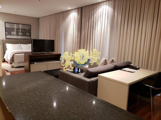 FL Residence