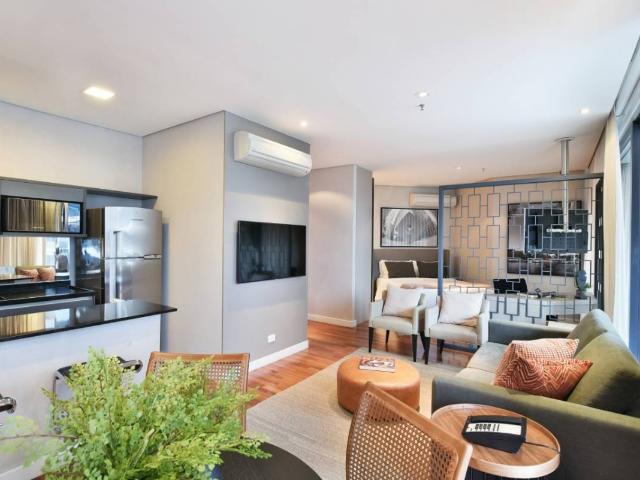 FL Residence