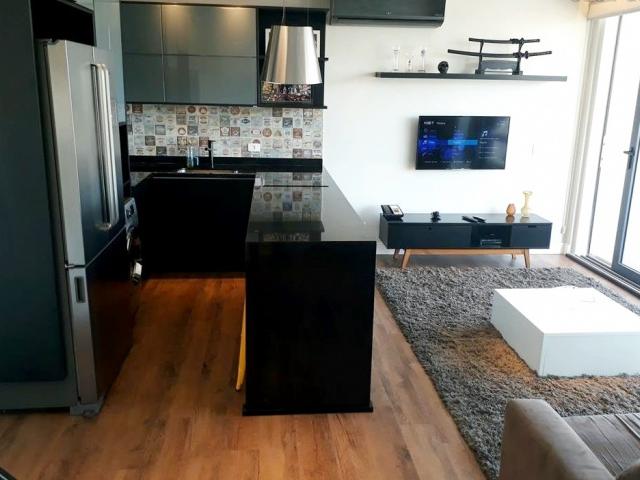 FL Residence