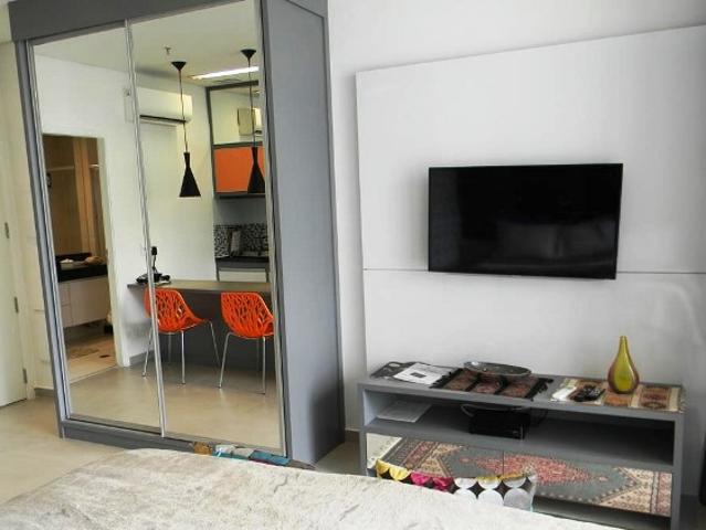 FL Residence