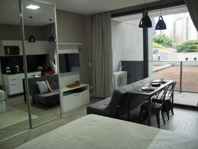 FL Residence