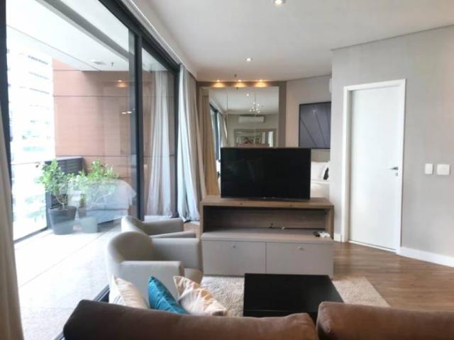 FL Residence