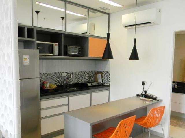 FL Residence