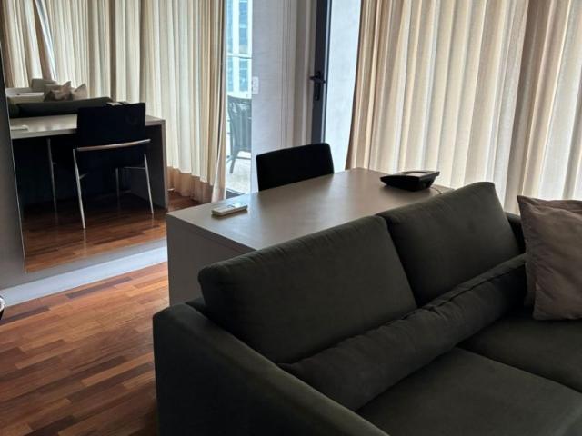 FL Residence