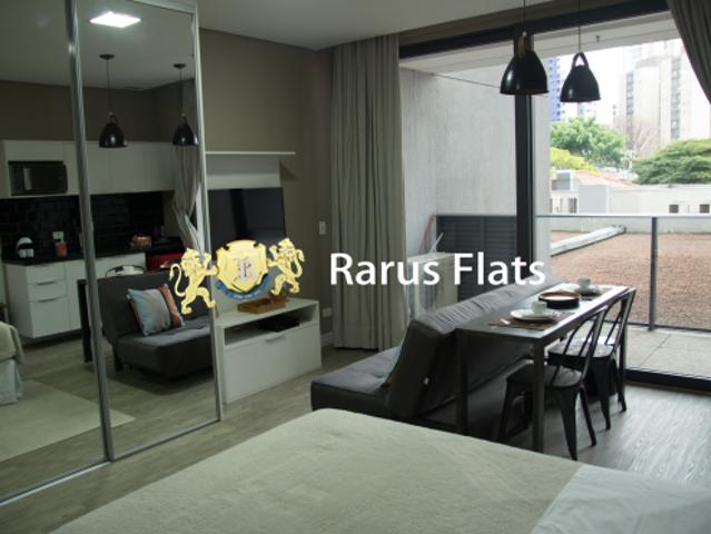 FL Residence