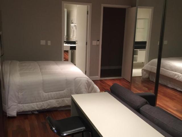FL Residence