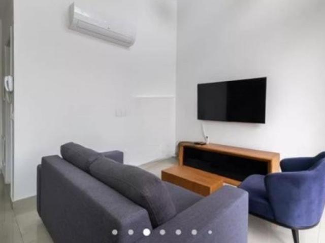 FL Residence