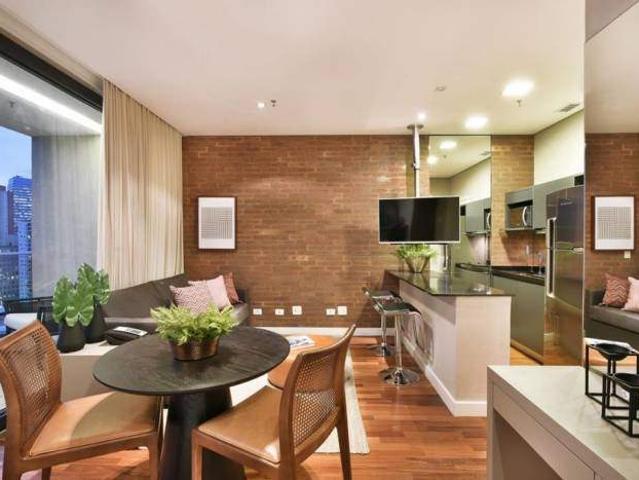 FL Residence