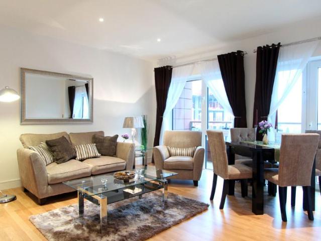 Flotilla House, Battersea Reach SW18, 2 bed flat to rent, £2,800 pcm | PrimeLocation