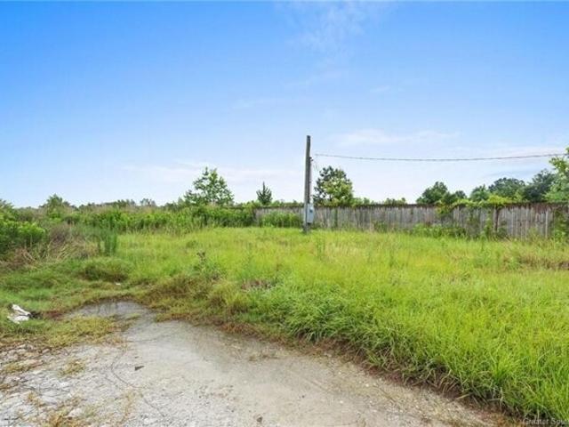 Flounder Dr, Lake Charles, Plot For Sale