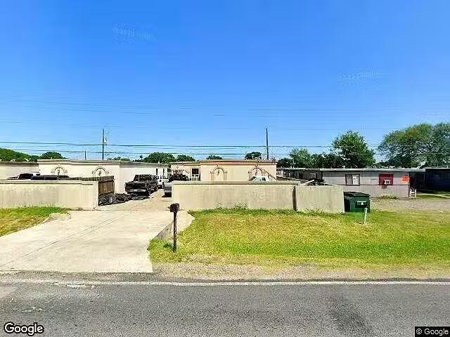 Flour Bluff, CORPUS CHRISTI, TX 78418