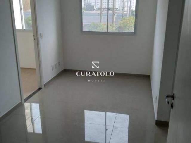 Flow Barra Funda II Apartamento à venda, de 2 quartos na Barra Funda