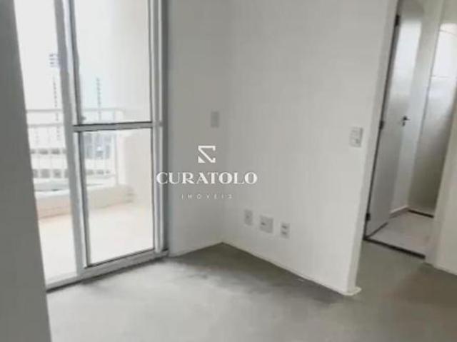 Flow Barra Funda II Conheça esse lindo apartamento pronto na Barra Funda, a 750 mts do Metrô Barra