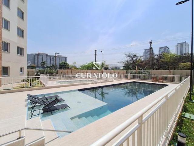 Flow Barra Funda II Realize seu sonho da casa própria: apartamento acessível de 2 quartos e lazer