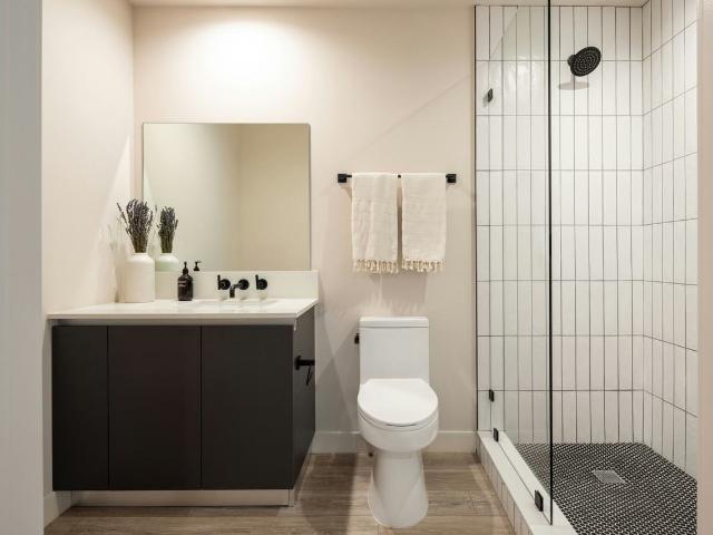 Flow Brickell Studio Apartment for Rent at 275 Sw 6th St, Miami, FL 33130