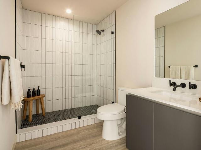 Flow Brickell Studio Apartment for Rent at 275 Sw 6th St, Miami, FL 33130