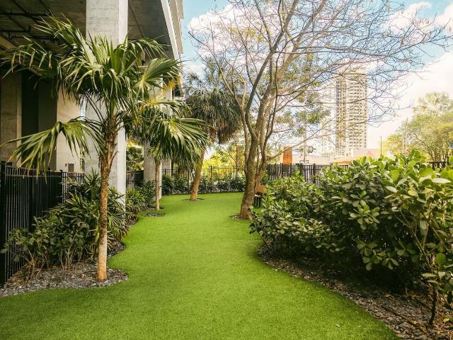 Flow Fort Lauderdale 2 Bedroom Apartment for Rent at 221 Sw 1st Ave, Fort Lauderdale, FL 33301 Downtown Fort Lauderdale