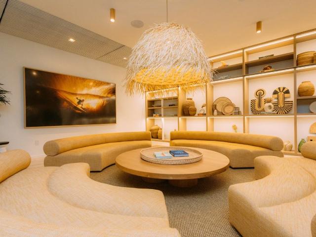 Flow Fort Lauderdale 2 Bedroom Apartment for Rent at 221 Sw 1st Ave, Fort Lauderdale, FL 33301 Downtown Fort Lauderdale