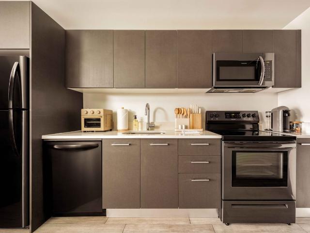 Flow Fort Lauderdale 2 Bedroom Apartment for Rent at 221 Sw 1st Ave, Fort Lauderdale, FL 33301 Downtown Fort Lauderdale