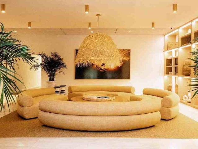 Flow Fort Lauderdale 3 Bedroom Apartment for Rent at 221 Sw 1st Ave, Fort Lauderdale, FL 33301 Downtown Fort Lauderdale