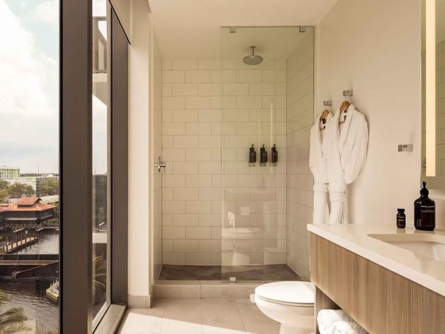 Flow Fort Lauderdale 3 Bedroom Apartment for Rent at 221 Sw 1st Ave, Fort Lauderdale, FL 33301 Downtown Fort Lauderdale