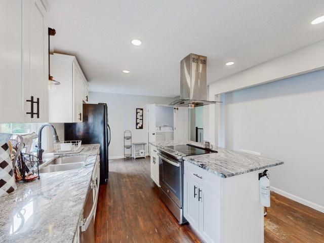 Flowery Branch Home
