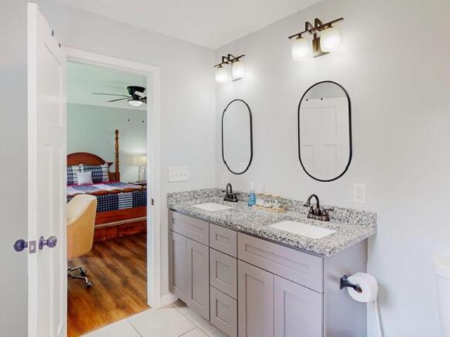 Flowery Branch Home