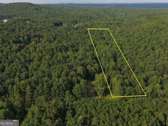 Flowery Branch Rd, Kingston, GA 30145