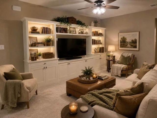 Flower Mound, Tx Room for rent