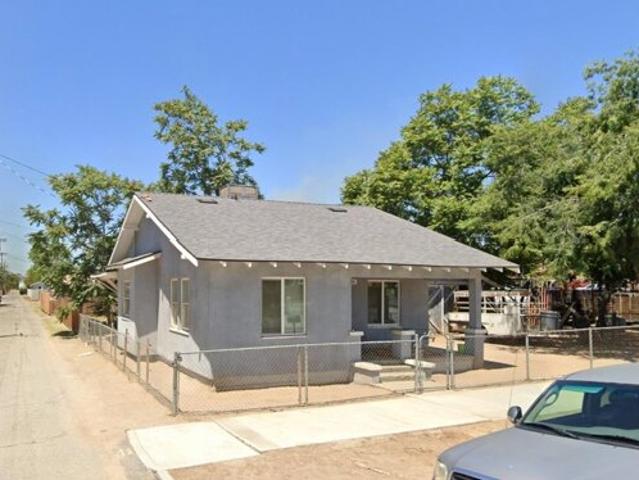 Flower St, Bakersfield, Home For Sale