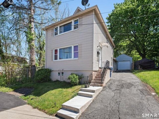 Flower St, Middletown, Home For Sale