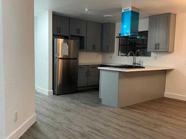Flower Street 3 Bedroom Apartment for Rent at 553 Flower St, Chula Vista, CA 91910 North Chula Vista