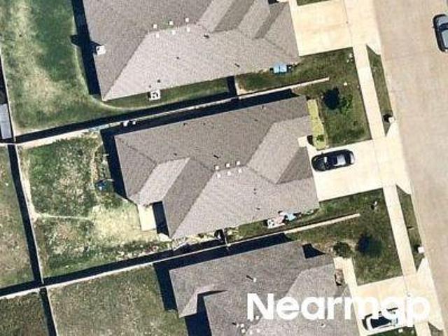 Flower Ridge Dr