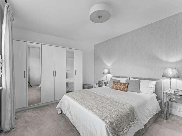Flowercrofts, Henley On Thames, RG9