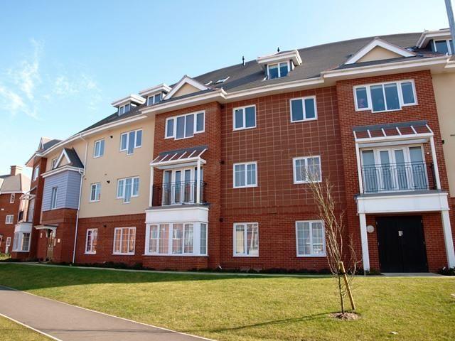 Flowerdown Court, Flowers Avenue, Ruislip HA4, 2 bed flat to rent, £1,750 pcm | PrimeLocation