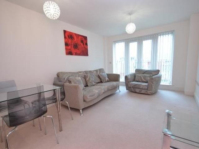 Flowerdown Court, Flowers Avenue, Ruislip, HA4