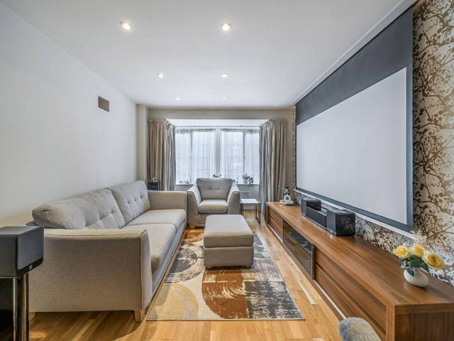Flowers Avenue, Ruislip HA4, 2 bed flat to rent, £1,850 pcm | PrimeLocation