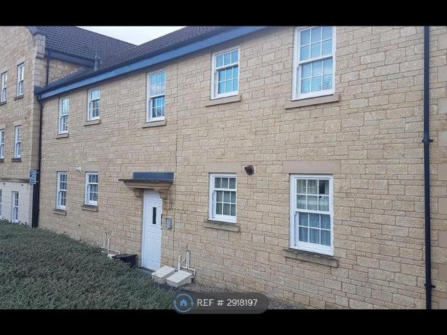 Flowers Yard, Chippenham SN15, 1 bed flat to rent, £875 pcm | PrimeLocation