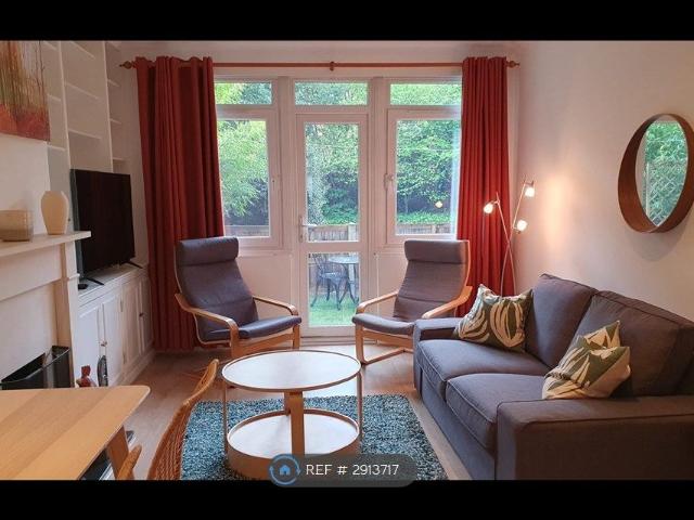 Flowersmead, London SW17, 2 bed flat to rent, £2,300 pcm | PrimeLocation