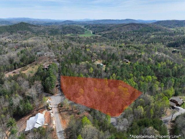 Flowing Springs Dr Lot 2, Murphy, NC 28906
